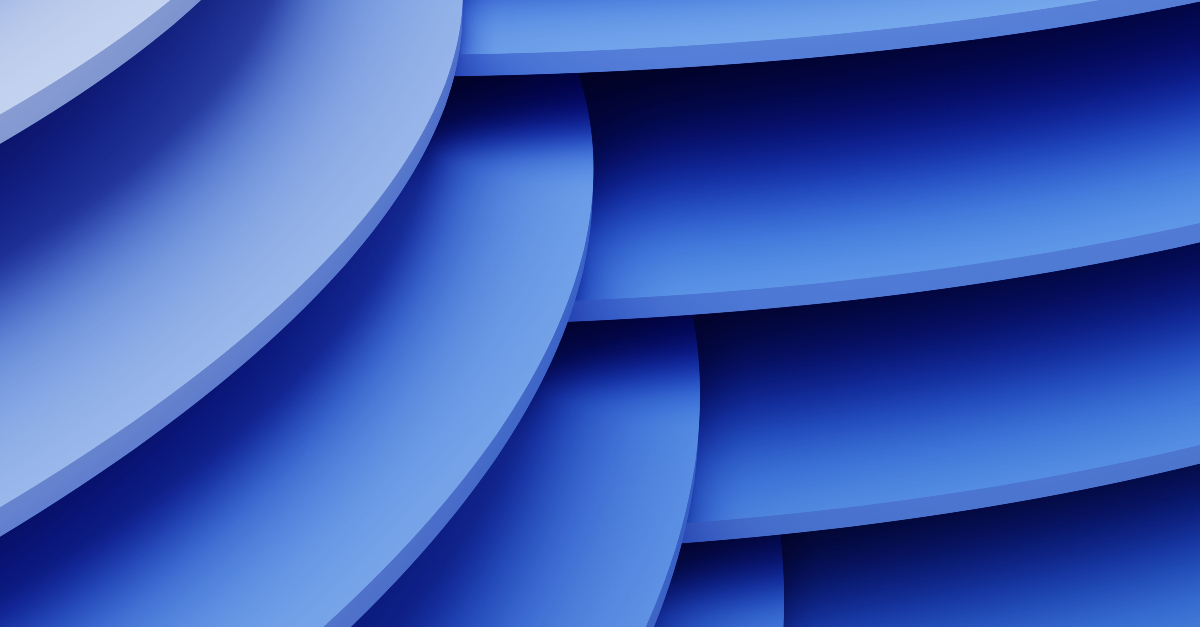 Optimize office space with sustainable solutions | Unisys | Unisys