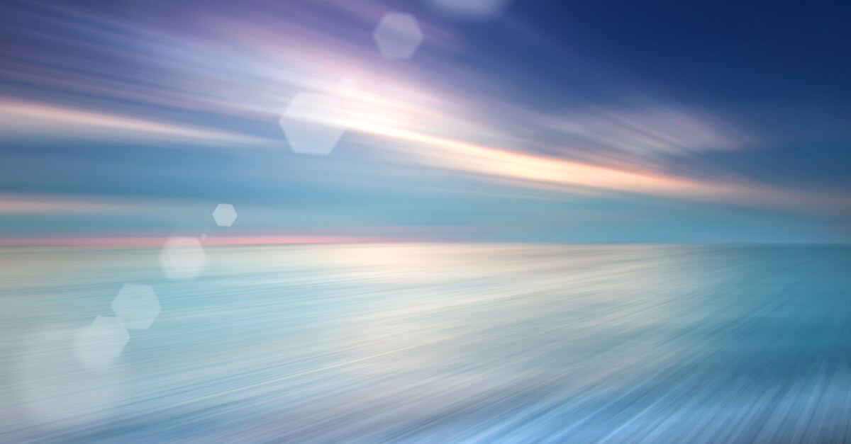 Unisys Touchless Experience | Unisys