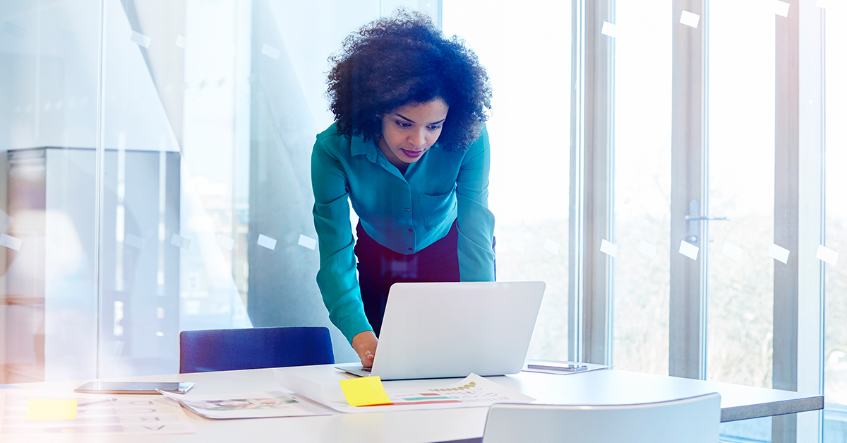 Cut device costs with smart life cycle management | Unisys