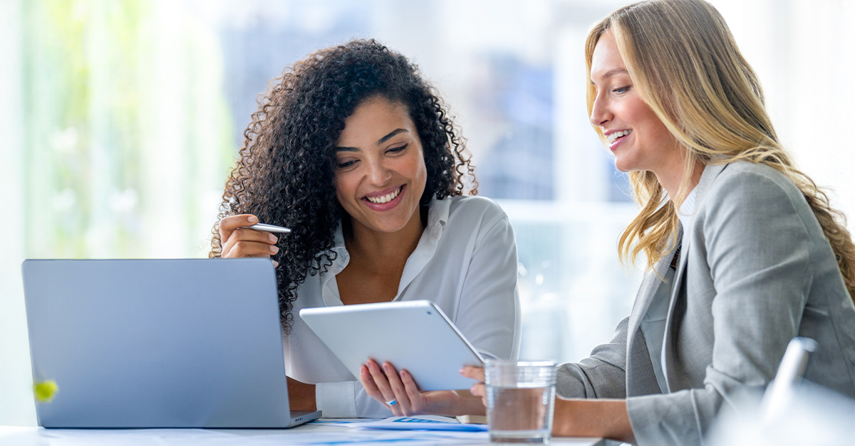 Secure your device life cycle management | Unisys