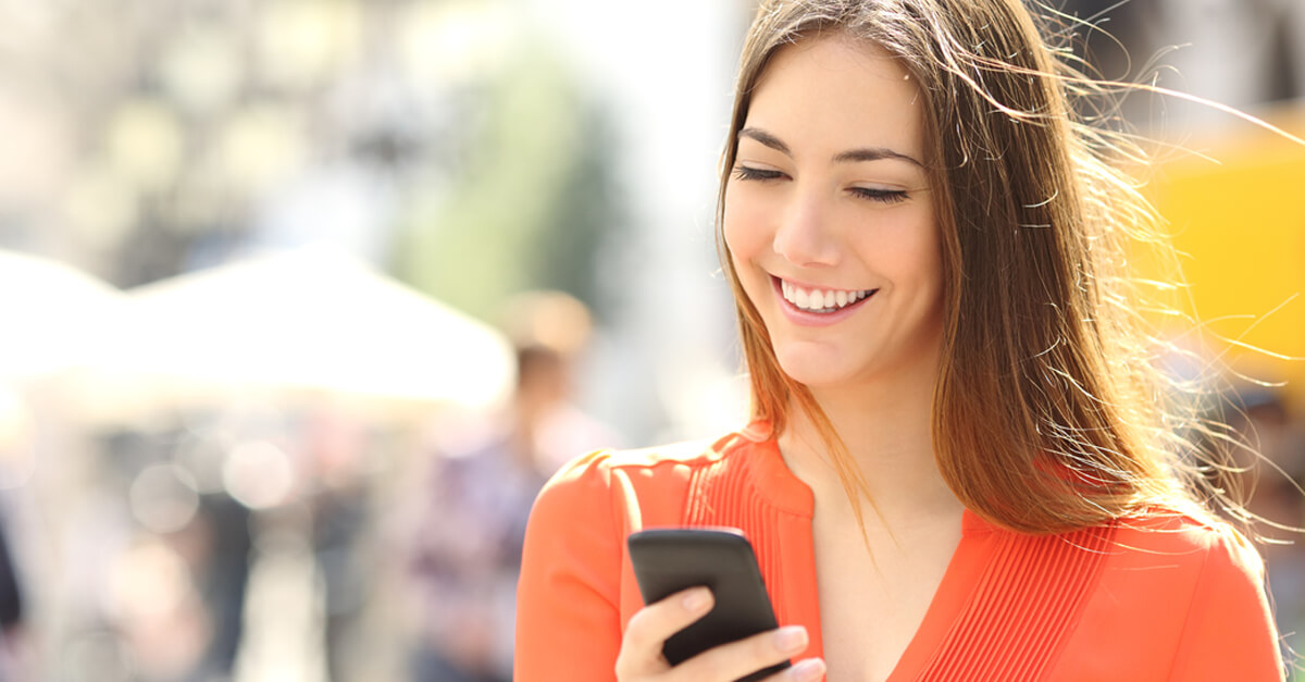 Logistics management at the speed of quantum computing | Unisys