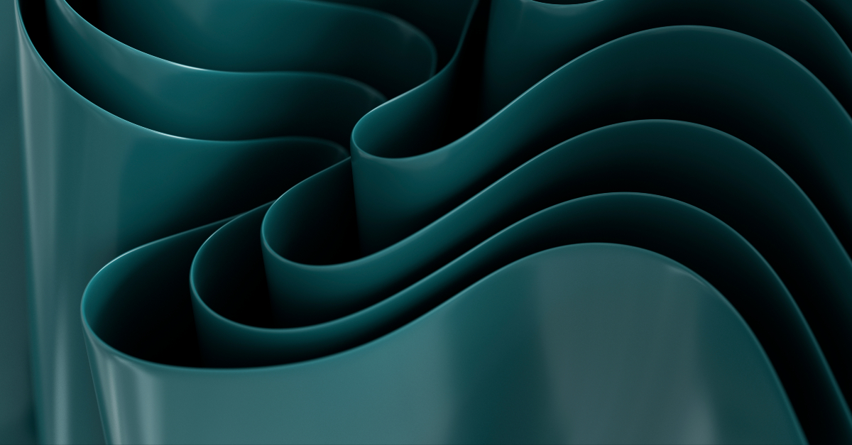 Unisys’ Mike Thomson on navigating tech trends and cybersecurity in the ...