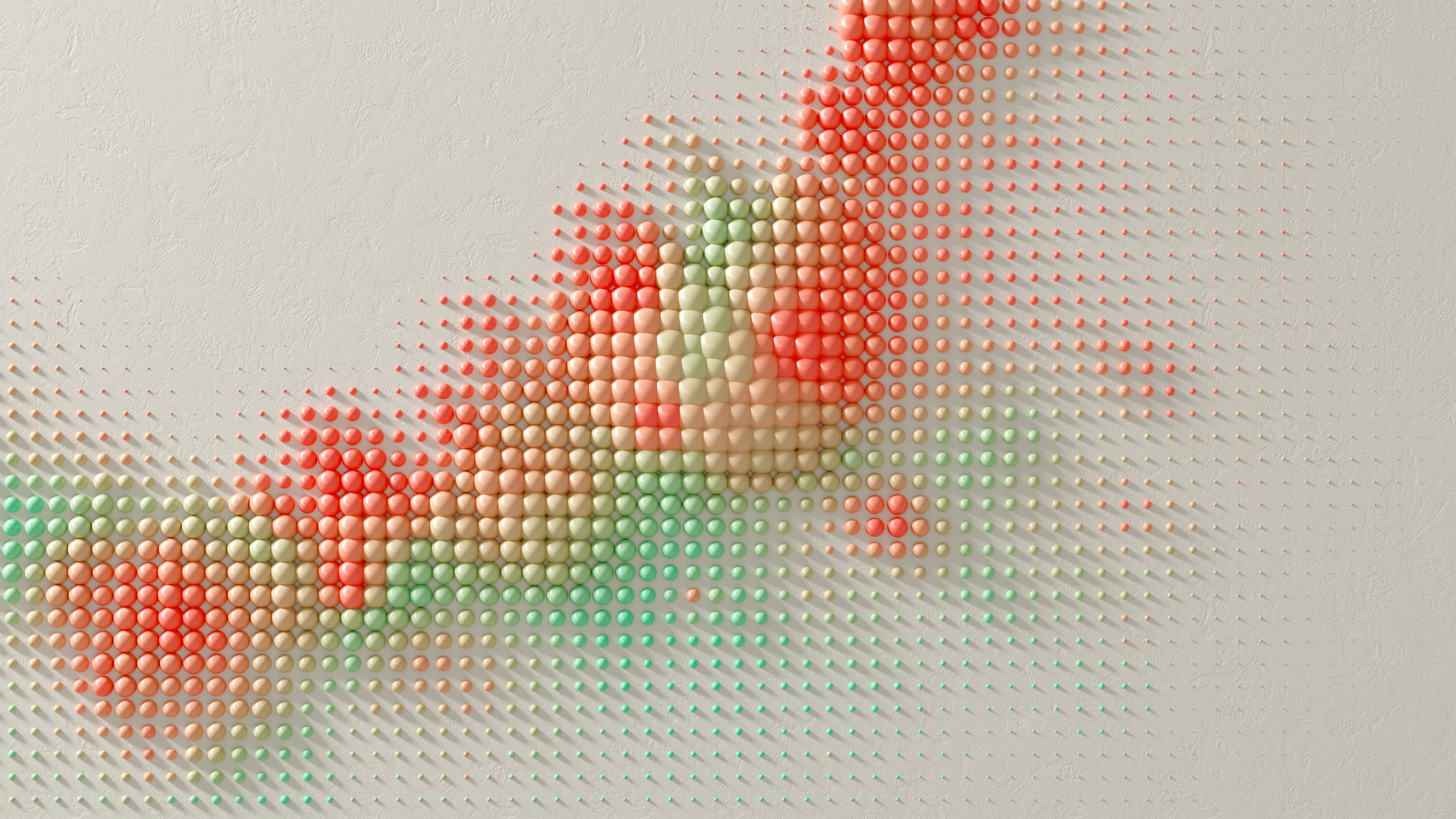 Logistics evolved: A tactical guide to exploring tech innovation | Unisys