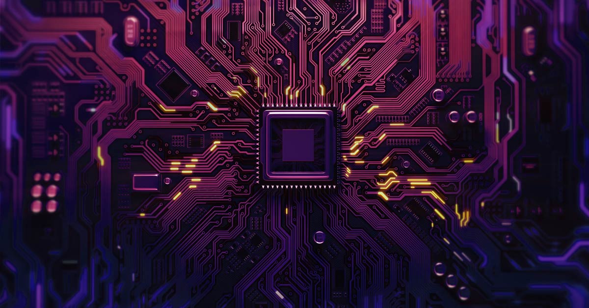 Quantum computing for logistics optimization | Unisys