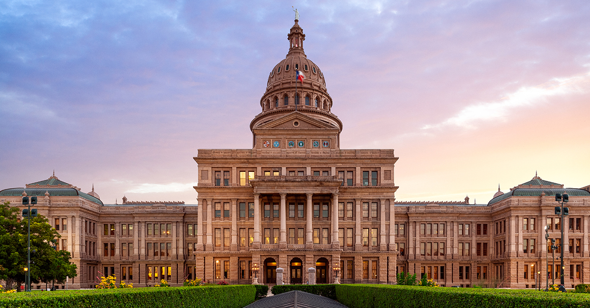 Forrester Summit North America | Unisys