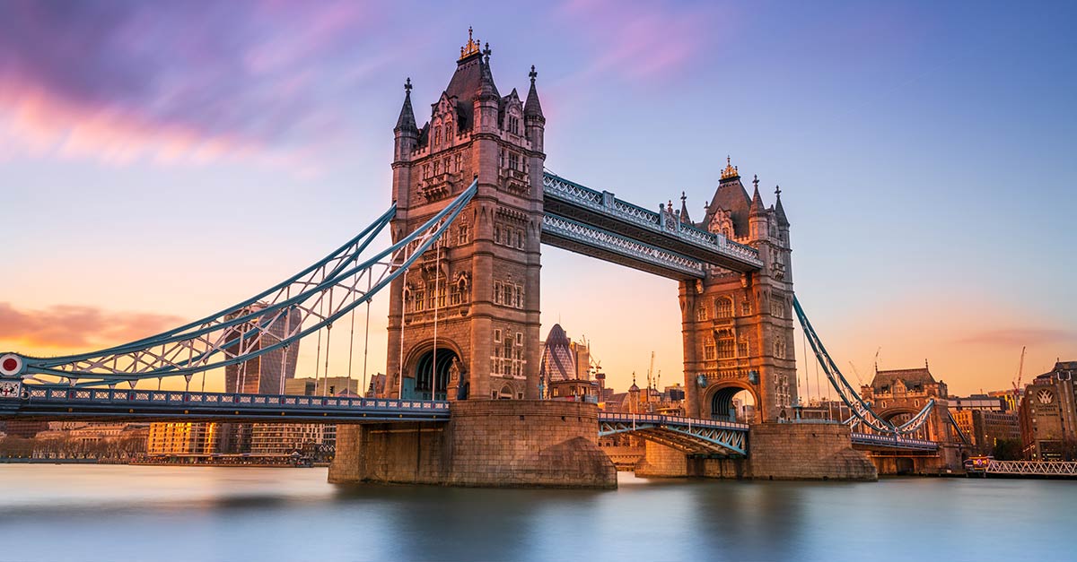 ISG AI Impact Summit | Unisys