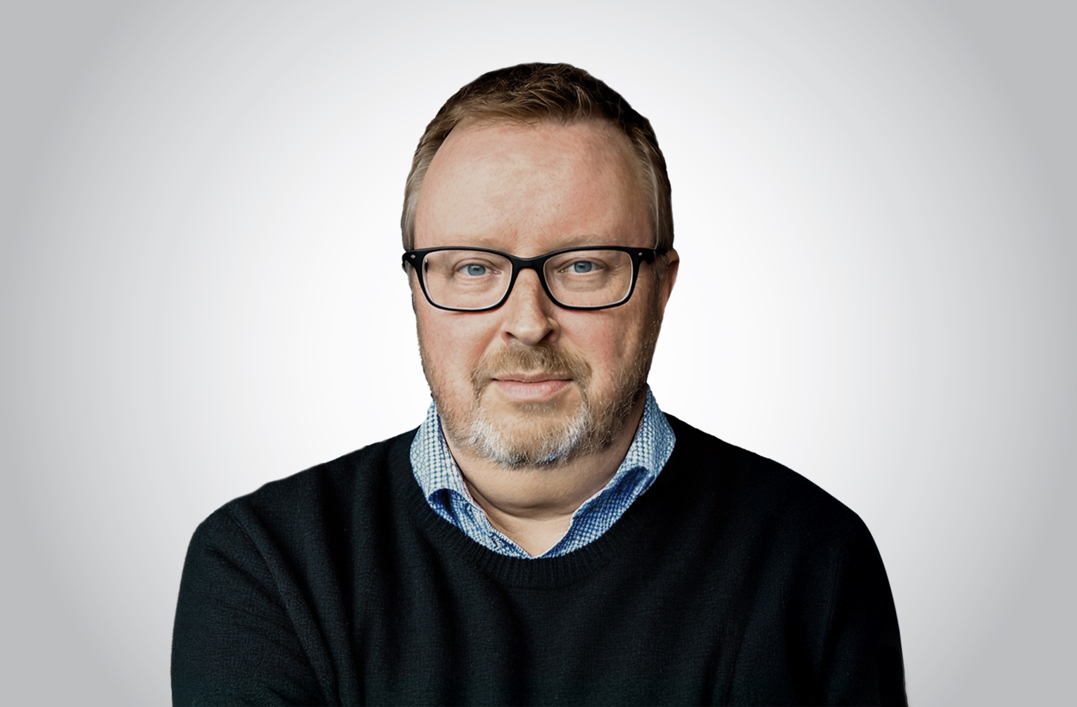 Unisys Leadership - Chris Bennett | Unisys