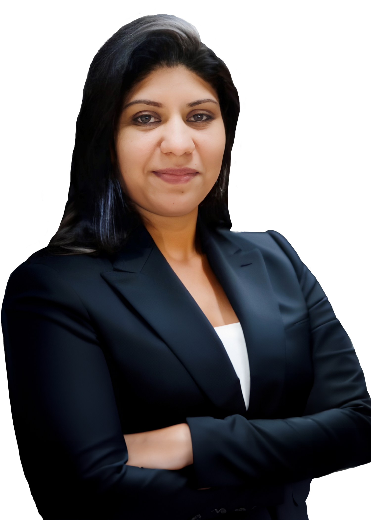 Ruchi Kulhari | Unisys