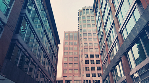 Unisys Locations | Unisys Corporation | Unisys