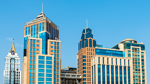 Unisys Locations | Unisys Corporation | Unisys