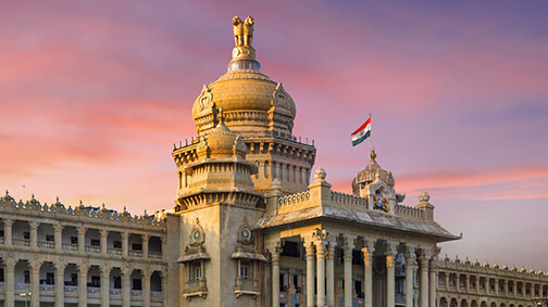 Unisys Locations | Unisys Corporation | Unisys