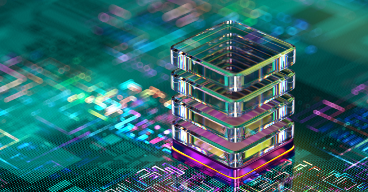 Unisys Predicts Eight Major Trends Shaping Enterprise Technology in 2025 | Unisys