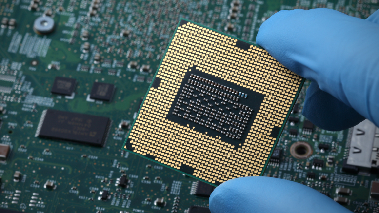 Global Technology Solutions – Keep Breaking Through | Unisys