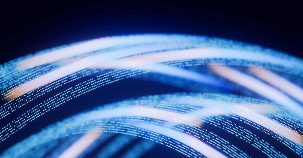 European Commission Awards Cybersecurity Contract to Unisys-Led ...