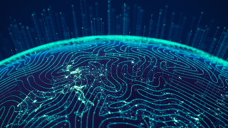 Technologielösungen | Unisys