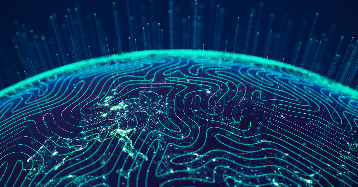 Unisys Announces Chief Executive Officer Transition Plan; Effective ...