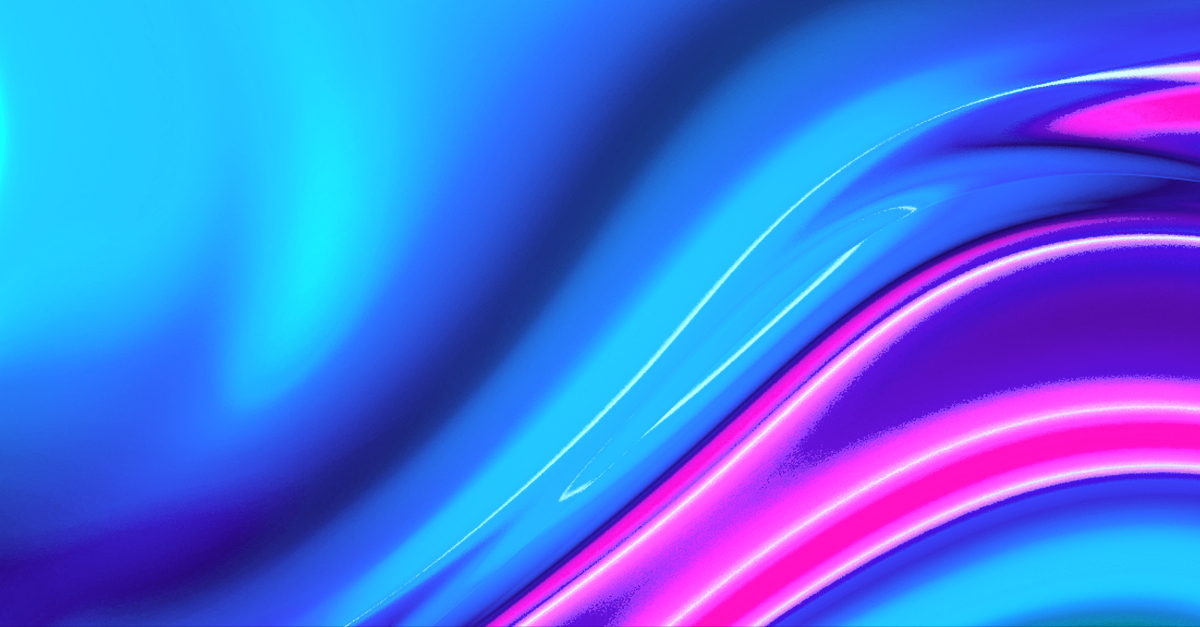 Unisys Recognized as Leader in Avasant’s Digital Workplace Services ...