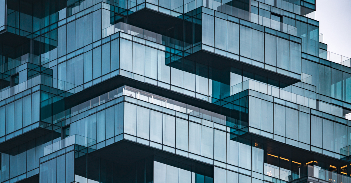 Unisys Announces 4Q and FY22 Results | Unisys