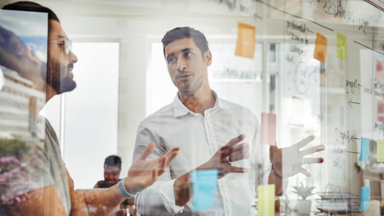 Securing Your Tomorrow | Unisys