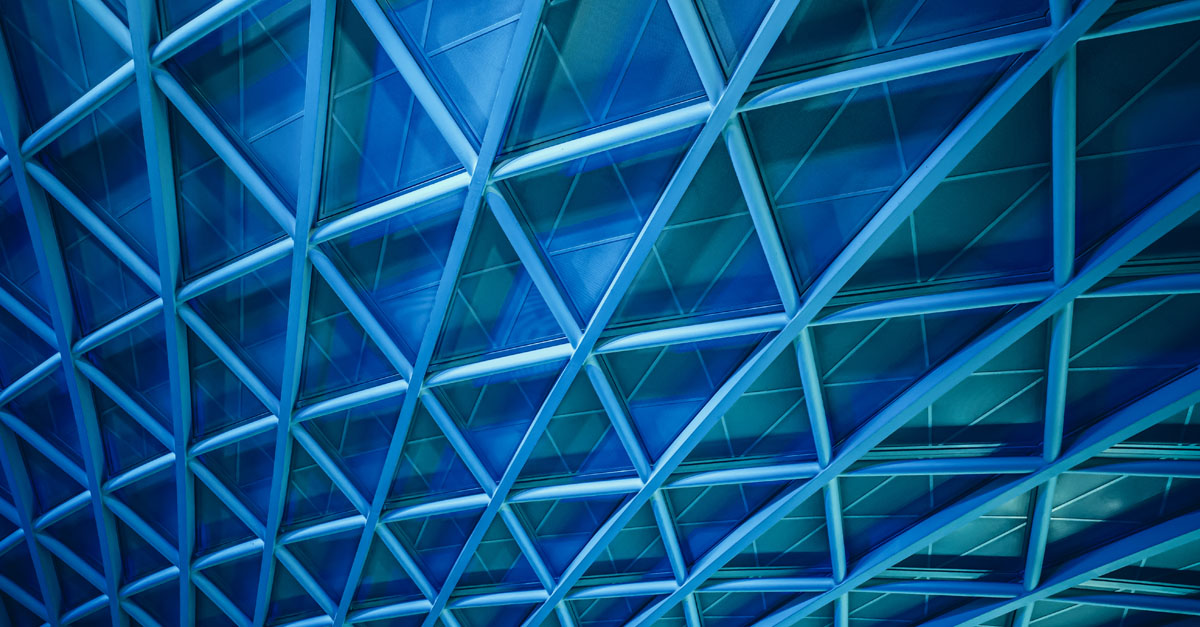 Unisys Wins Enduring Impact Award in Fast Company's 2024 Next Big ...