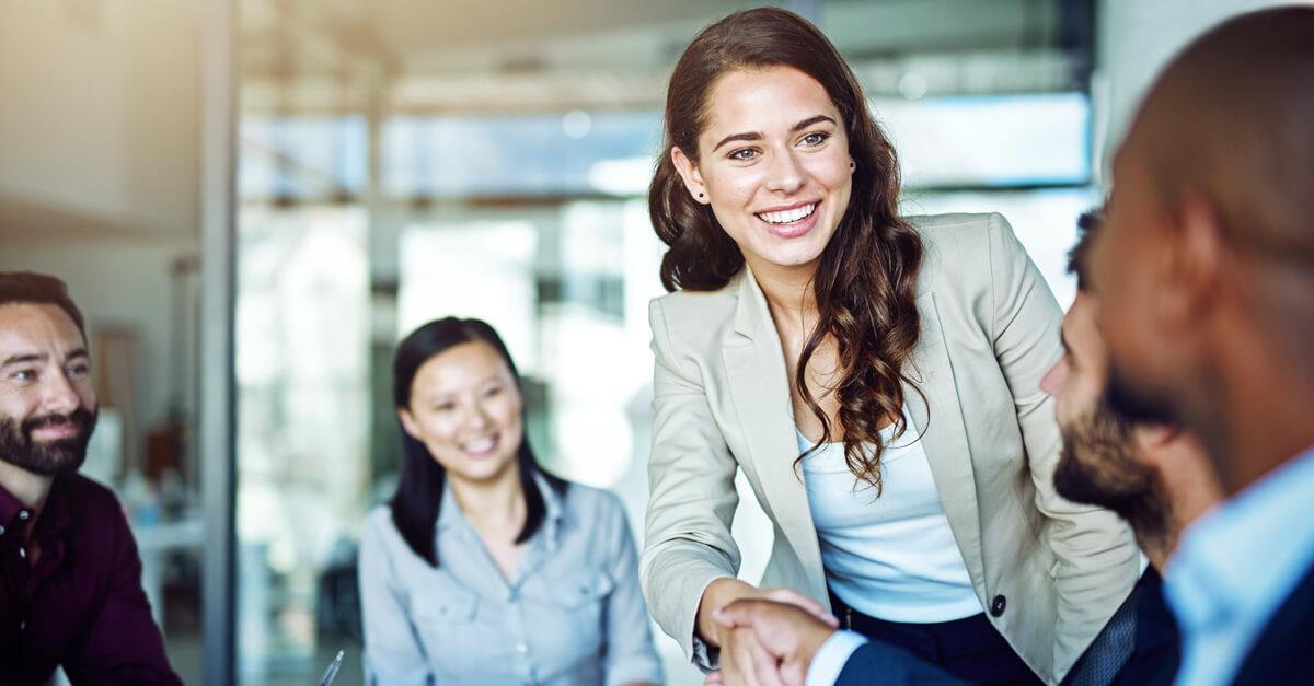 Unisys Announces First Quarter 2022 Wins for Digital Workplace and ...