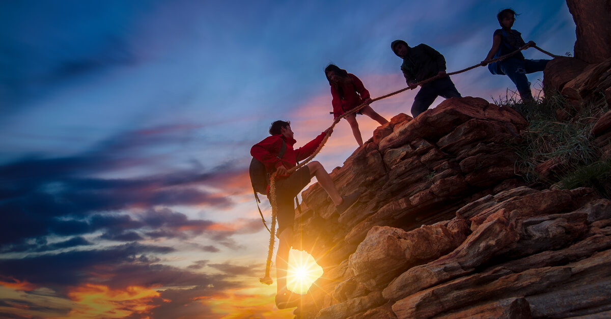 Unisys Named a Leader in Next-Gen Private and Hybrid Cloud Managed ...