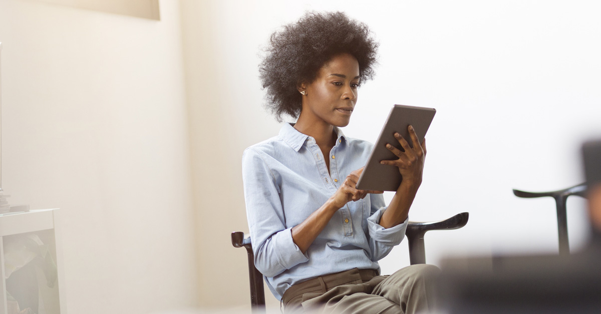 Information Services Group (ISG) Names Unisys a Leader in 2024 Private ...