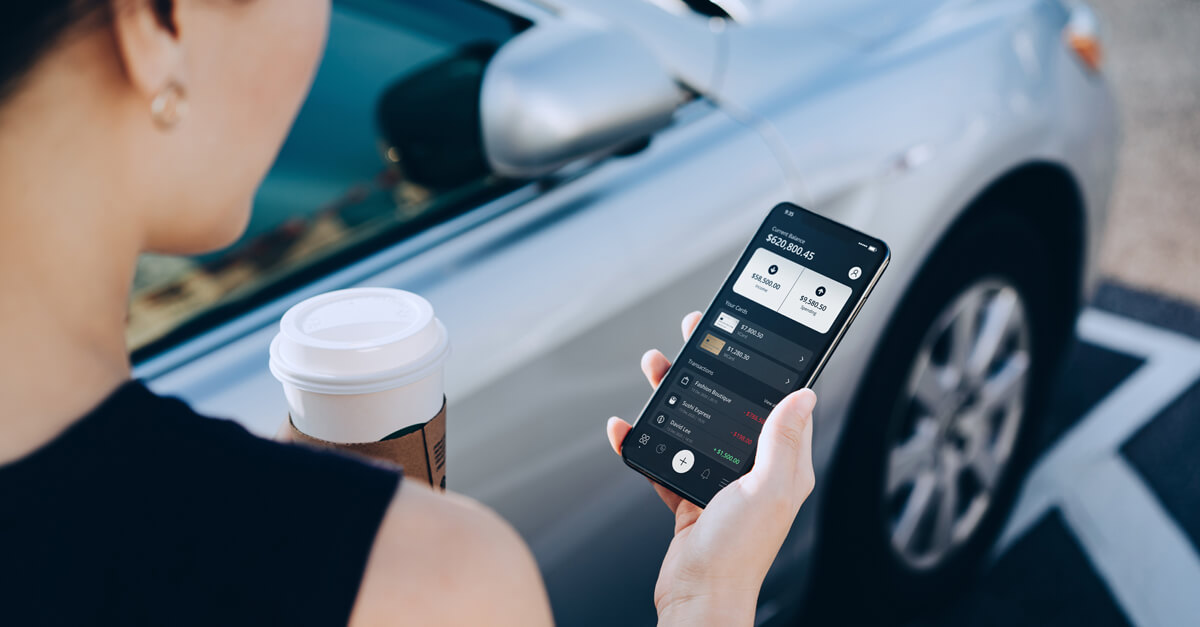 Unisys Announces New Clients for Digital Workplace Solutions | Unisys