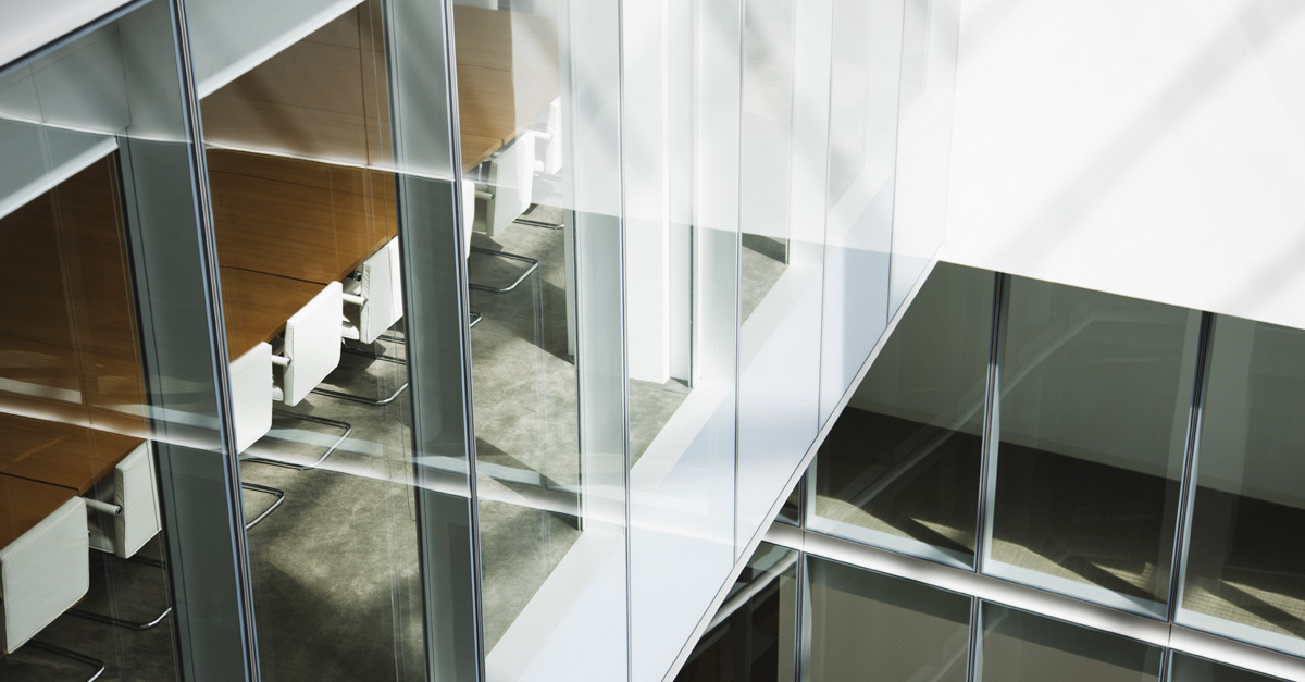 Unisys Announces 2023 Investor Day | Unisys