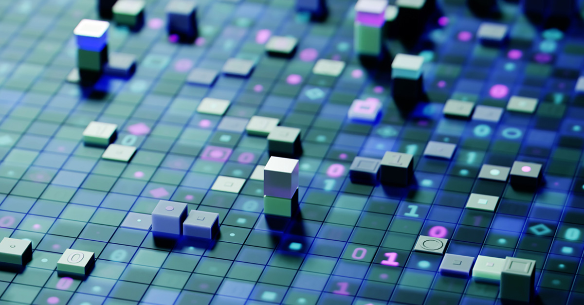 Unisys Debuts Quantum-Powered Solution that Tackles Complex Logistics ...