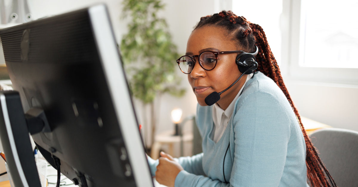 Unisys Wins Two HDI Awards for Exceptional Service and Support Teams ...