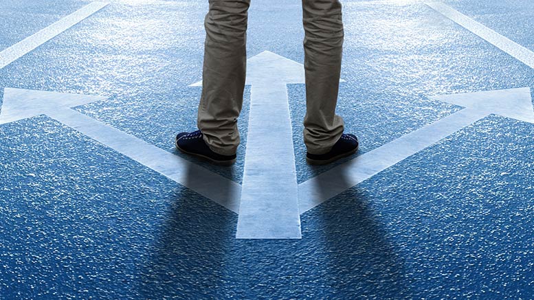 Podcast – How to successfully select your next digital technology | Unisys