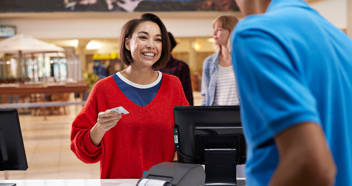 The perfect swirl: Gen AI meets traditional for better outcomes (Ep. 52 ...