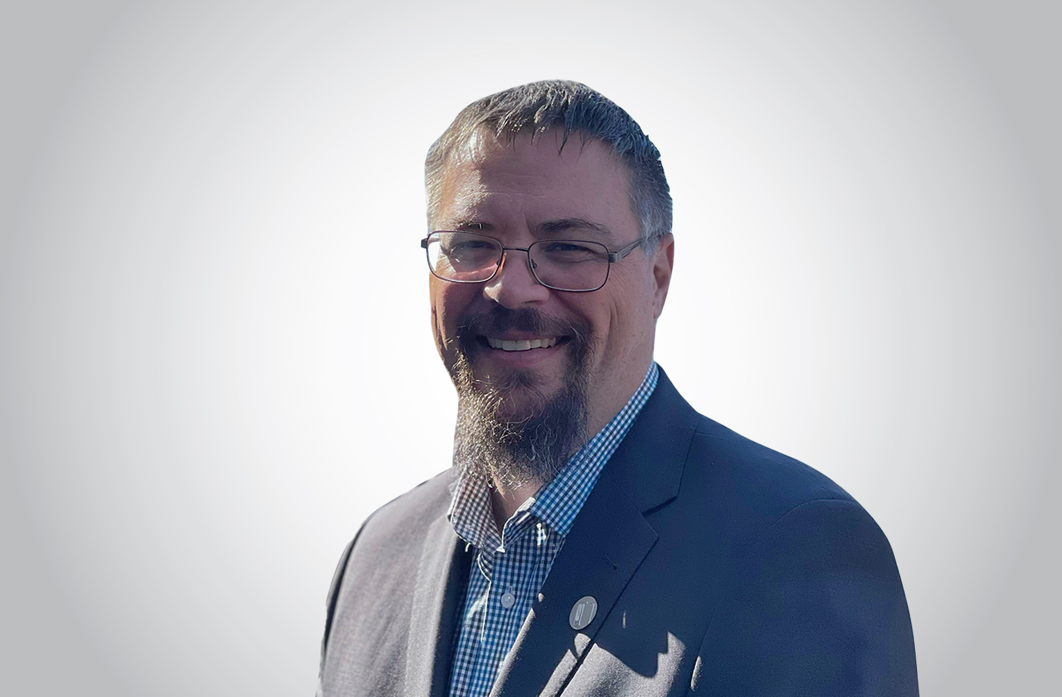 IT Brief Australia: The role of digitalisation in enhancing the ...