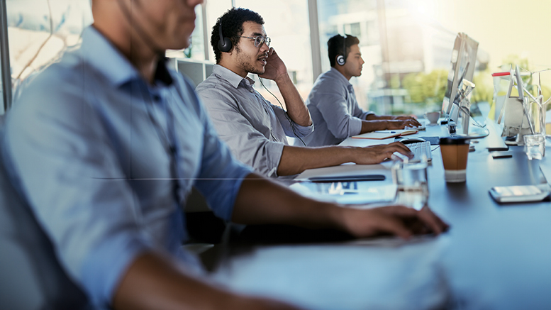 Unisys Earns Dual Honors as Managed Services Provider of the Year and ...