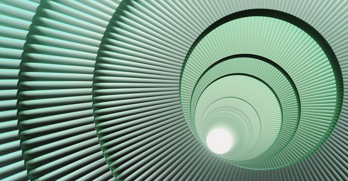 Future Matters 2024 | Unisys